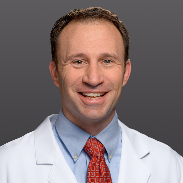 Amputation Levels | Arm Dynamics